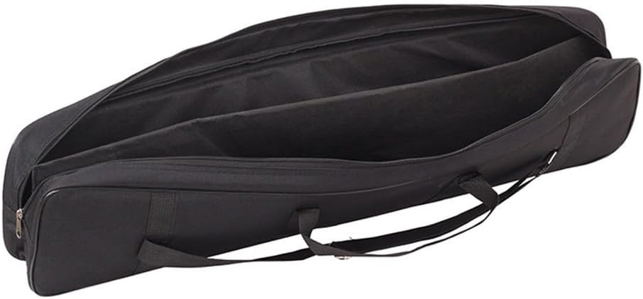 Amazon.com : Takedown Bow Case Waterproof Recurve Bow Bag with Hand ...