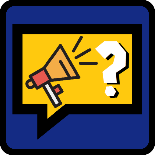 Guess The Taglines - ADS Game - App on Amazon Appstore