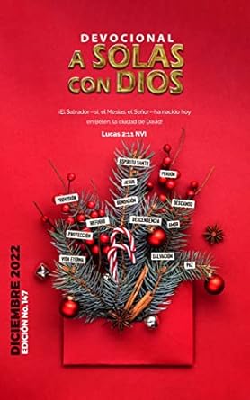 A Solas con Dios (Spanish Edition) - Kindle edition by Chavez, Edwin ...