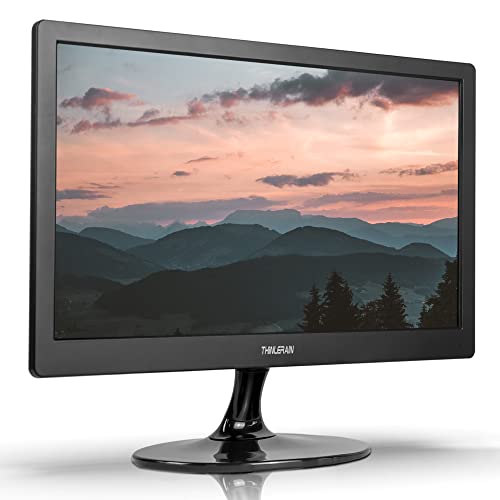 Monitor per pc ips Migliori: prezzi, recensioni e consigli 2022