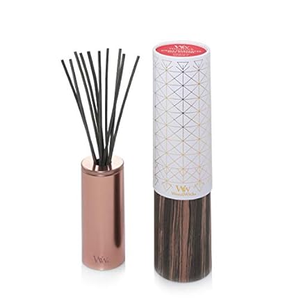The 30 Best Copper Diffusers of 2023 [Early Deals] - Cherry Picks
