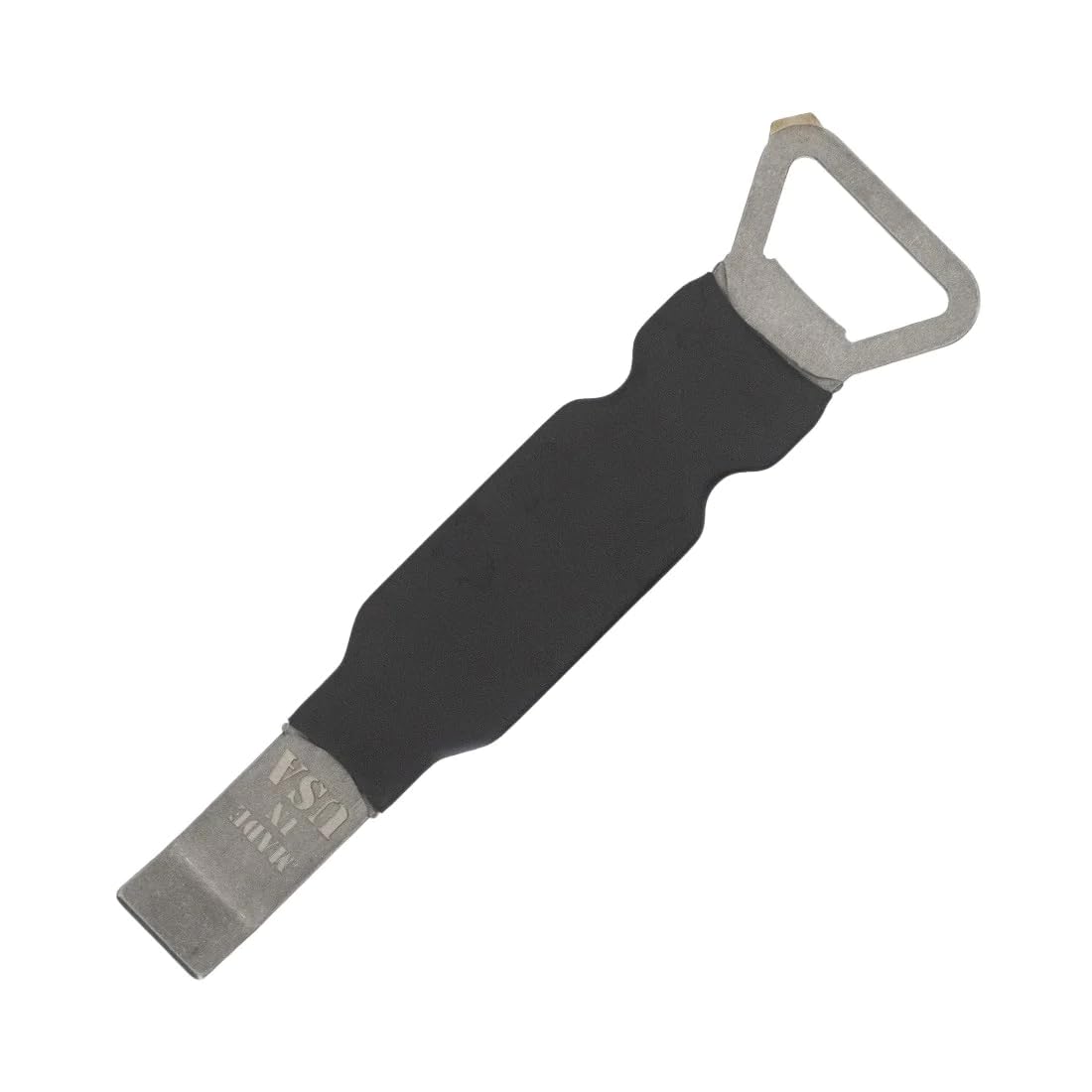 Screen King Tool - Window Screen Removal Tool - Amazon.com
