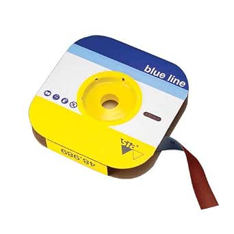 sia Abrasives 1133.2142.0100 Series 2915 siarol Cloth Economy Abrasive ...