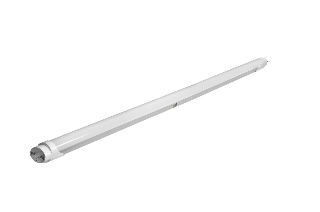 Imperial 10 Watt T8 LED Tubelight, Yellow (T8, 2 Feet, Pack of 1 ...