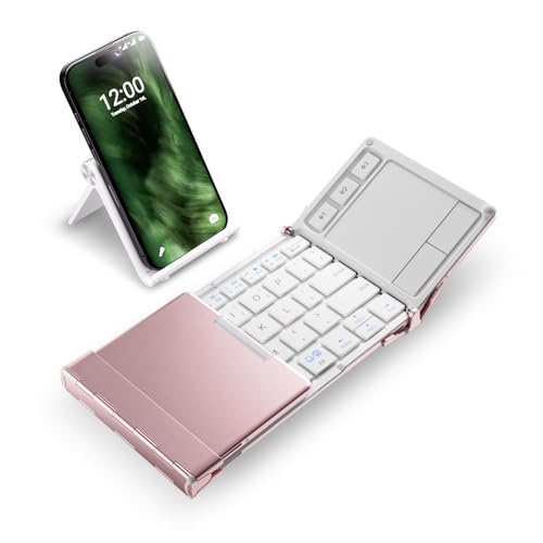 Amazon.com.au Best Sellers: The most popular items in Keyboards