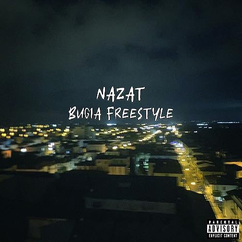 Écouter Bugia freestyle par Nazat sur Amazon Music Unlimited