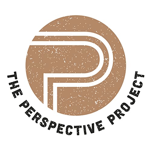 Amazon MusicでThe Perspective ProjectのInterviewsを再生する