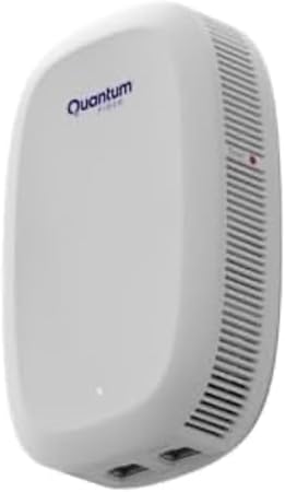 Amazon.com: Centurylink Quantum Fiber WiFi-7 Network W1701k Wireless ...