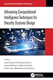 【発売日：2022年08月24日】・ブランド:CRC Press・製造元:CRC Press