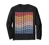 ・ブランド:Programmer Programming Gifts・製造元:Programmer Programming Gifts・製造元/メーカー部品番号:WMGHR6BH39C・プログラマー好きのためのプログラマープログラミングイラ...