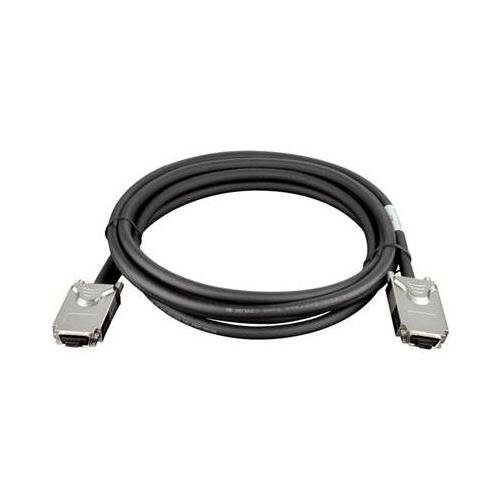 d-link dem-cb300 3m Stacking Cable for dgs-3120 Series (d-link dem ...