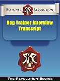 【発売日：2009年04月13日】・製造元:TrainingYourLab.com