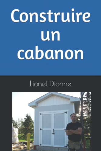 The 28 French Carpentry Books To Read In February 2026 - Cherry Picks