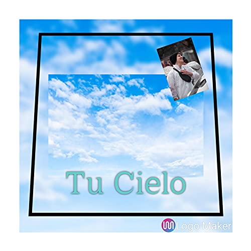 Tu cielo by EL NIÑO DE LA PENA on Prime Music