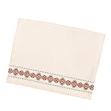 ・ブランド:Olympus・製造元:オリムパス製絲(Olympus Thread)・モデル:SW-16・製造元/メーカー部品番号:SW-16・本体サイズ :仕上がり寸法:約縦30m×横39cm