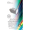 Amazon.com: Aulterra EMF Neutralizer Whole House Plug to Neutralize ...