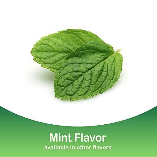 The 27 Best Smoking Cessation Products of 2025 [Verified] - Cherry Picks