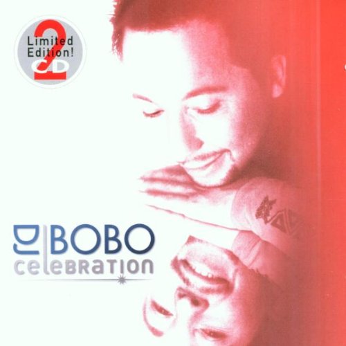 Celebration - Amazon.com Music