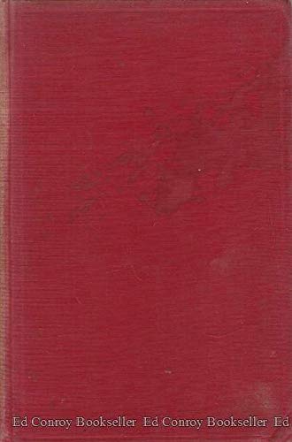 Little Mac The Life of General George B. McClellan: Clarence Edward ...