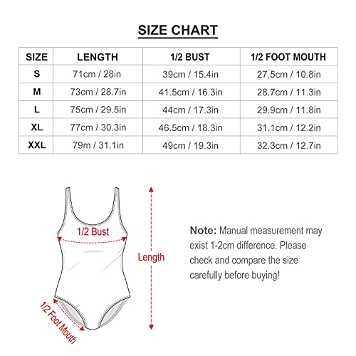 Buy YING Jamaica Reggae Style Weed Marijuana Women's Quick Drying One ...