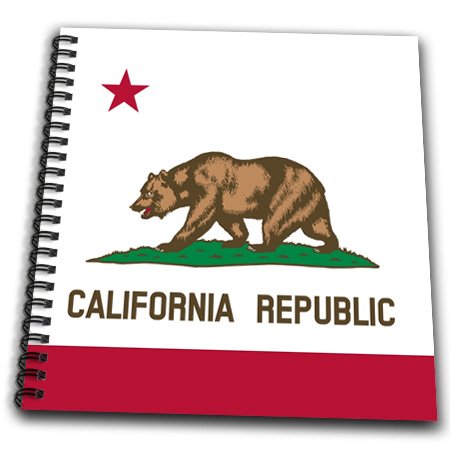 Oso De California Logo 2022 Brij Wines Oso Rouge SLO Coast, California