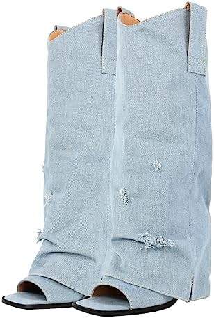 Annalis Gasdaska's Amazon Page