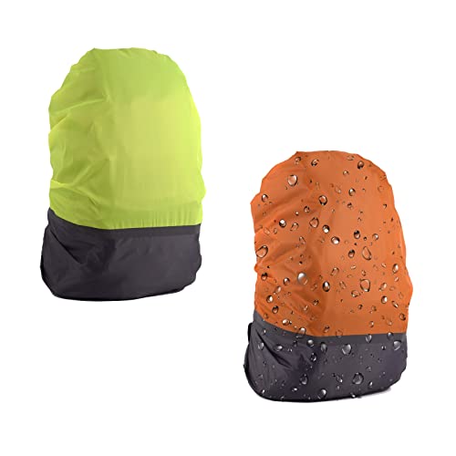 Copertura Antipioggia Zaino North Face → Classifica dei Più Venduti ...