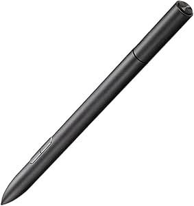 Amazon.com: Stylus Pen for ASUS Pen 2.0 SA203H, Black : Cell Phones ...