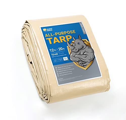 Outwell Hillcrest Tarp – The 16 best products compared - Outdoors Magazine