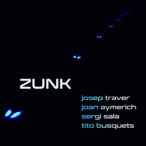 Play Zunk by Zunk on Amazon Music