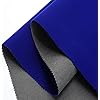 Amazon.com: Self Adhesive Blue Velvet Flocking Liner for Jewelry Drawer ...