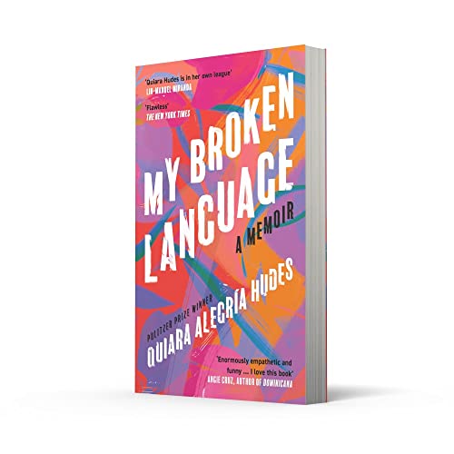 The 30 Regional & Cultural Dramas & Plays To Read In February 2025 ...