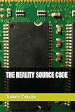 ・製造元:Independently published