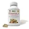 Amazon.com: ANDREW LESSMAN Essential-1 Multivitamin 3000 IU Vitamin D3 ...