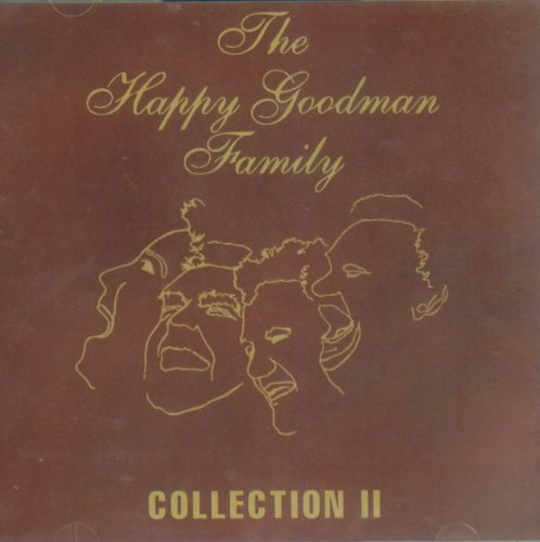 The Happy Goodman Family, The Goodman Family, The Goodmans - The Happy ...