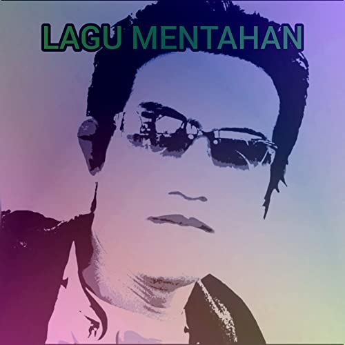 Amazon.com: Lagu Mentahan (Acoustic) : Ade Display: Digital Music