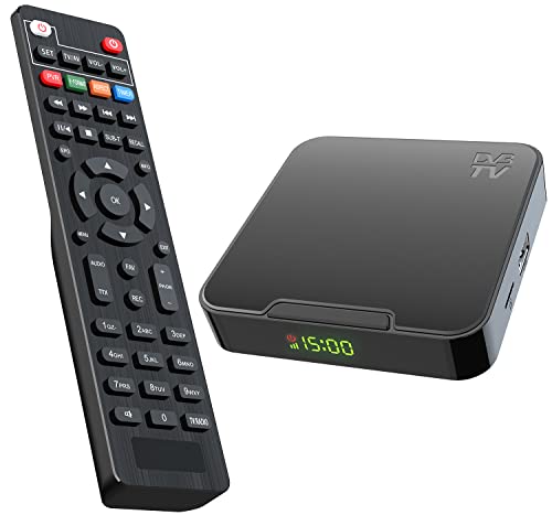 Amazon.it Le novità più interessanti: Tutte le novità e le prossime ...