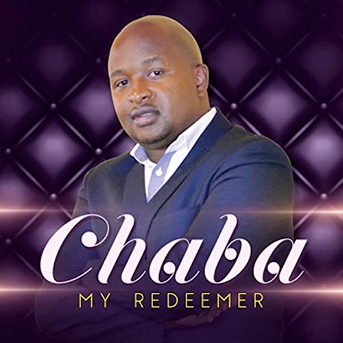 My Redeemer de Chaba en Amazon Music Unlimited