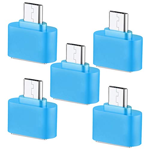 Amazon.in Bestsellers: The most popular items in Chargers, Adapters ...