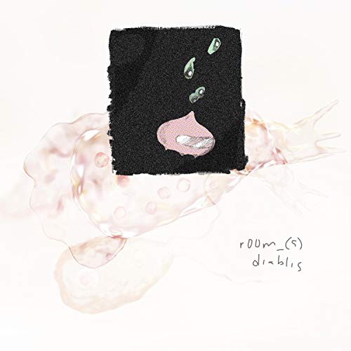 Amazon.com: R00m_(s) : Diablis: Digital Music