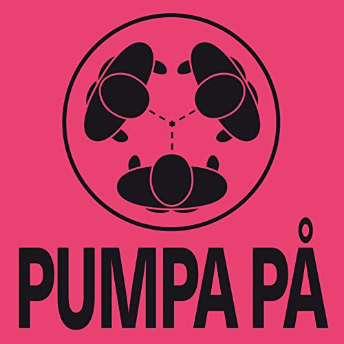 Play Carpe diem (nutid på livstid) by Pumpa På on Amazon Music