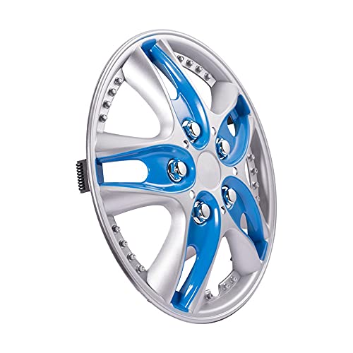 The 30 Best Plastic Hubcaps of 2024 [Verified] - Cherry Picks