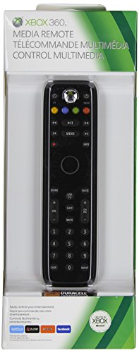 Amazon.ca Best Sellers: The most popular items in Xbox 360 Game Remotes