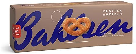 Amazon.com: Bahlsen Cookies | Bahlsen Puff Pastry | Bahlsen Biscuits ...