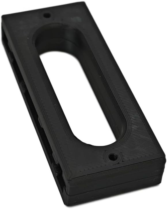 for Legion Go Handle Controller Grip Connector Nepal | Ubuy