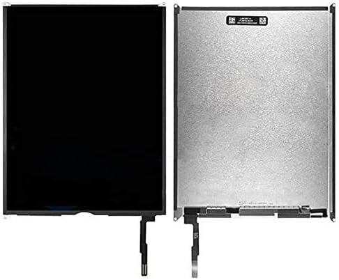 Amazon.com: LCD Display for iPad 2020 8th Gen A2270 A2428 A2429 10.2 ...
