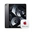 Amazon.com: Apple iPad Air (5th Generation): with M1 chip, 10.9-inch ...