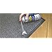MSV MULTISOLVE Multi Purpose Solvent - Adhesive, Sealant & Glue Remover ...