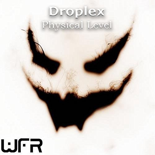 Play Physical Level by Droplex on Amazon Music