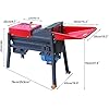 Amazon.com: Automatic Corn Sheller Machine,Electric Corn Shucker with ...